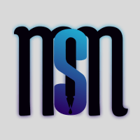 Matthew Marcum – Scriptwriter & Author